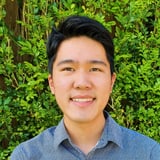 High School tutors in Sydney – HighSchoolTutors.com.au