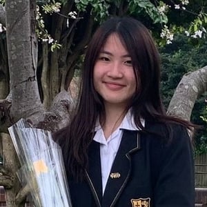 Jane C's Tutor Profile - HighSchoolTutors.com.au