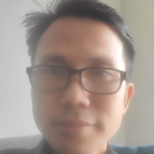 Paul T's Tutor Profile - HighSchoolTutors.com.au