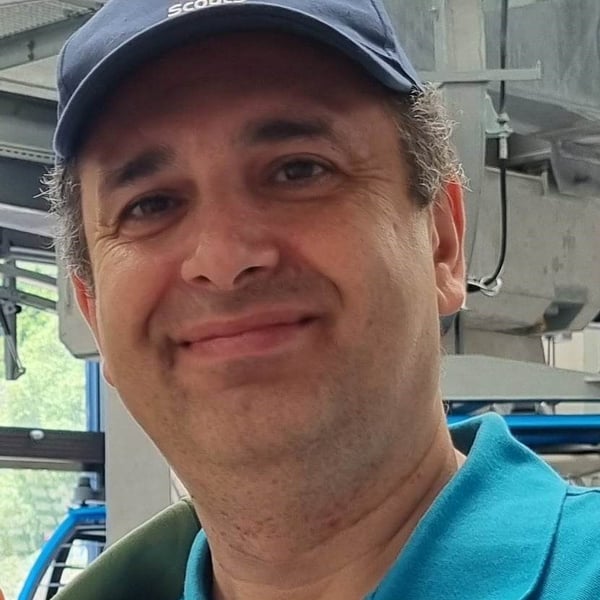 Alan N s Tutor Profile HighSchoolTutors au Alan N s Tutor Profile HighSchoolTutors au