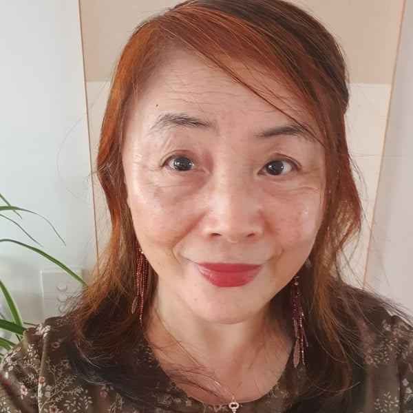 Yiyi W s Tutor Profile HighSchoolTutors au Yiyi W s Tutor Profile HighSchoolTutors au