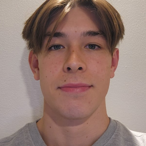 Felix C.'s Tutor Profile - HighSchoolTutors.com.au