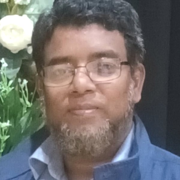 Mir H s Tutor Profile HighSchoolTutors au Mir H s Tutor Profile HighSchoolTutors au